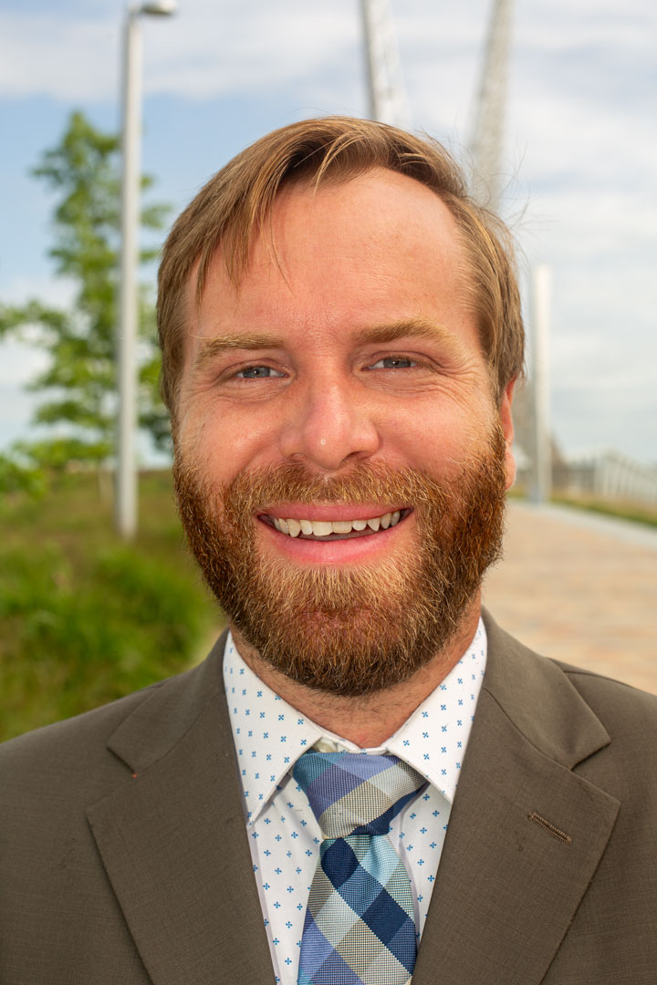 Micah Garrett's Instagram, Twitter & Facebook on IDCrawl