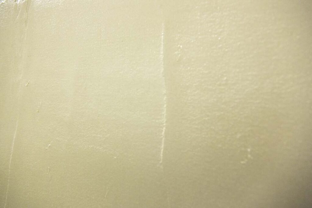 BuildCrete Stucco, Plaster, and Pool Plaster by BuildBlock ICFs