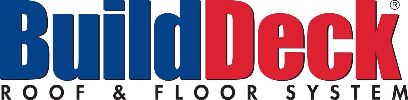 Media Kit - BuildBlock Insulating Concrete Forms