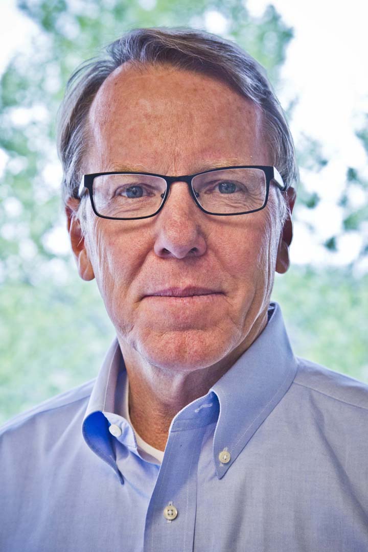 Fire Resistant Homes Built Are Built With BuildBlock ICFs