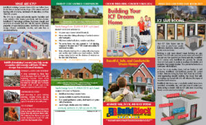 BuildBlock Publications