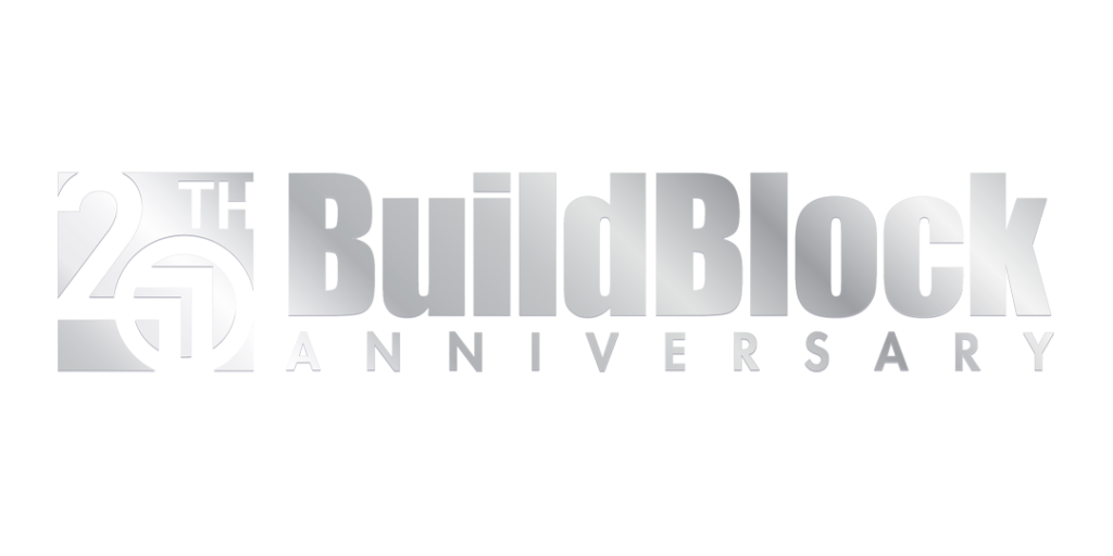 BuildBlock ICF Installer Training Series: Penetrations, Beam Pockets ...