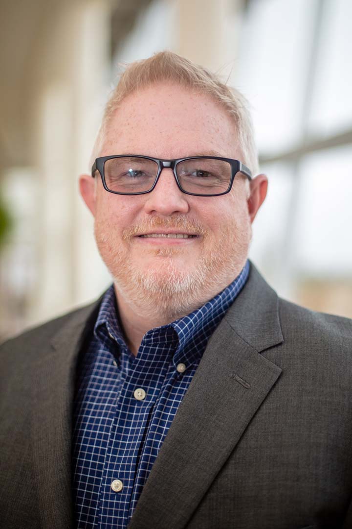 Brian Corder's Instagram, Twitter & Facebook on IDCrawl