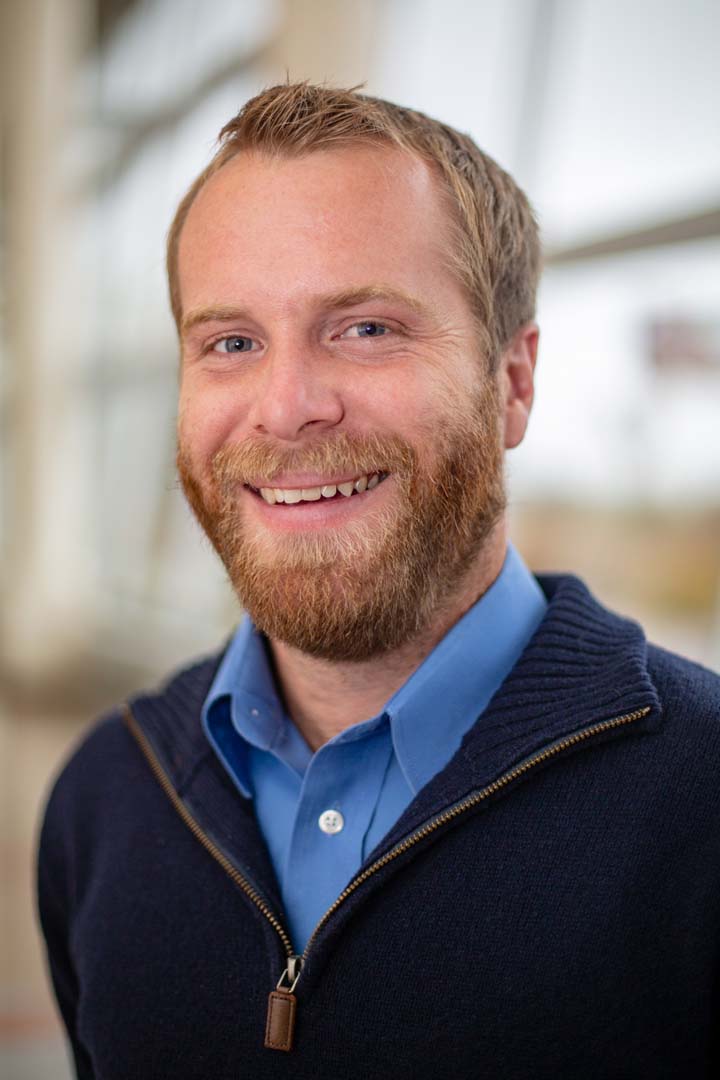 Micah Garrett's Instagram, Twitter & Facebook on IDCrawl