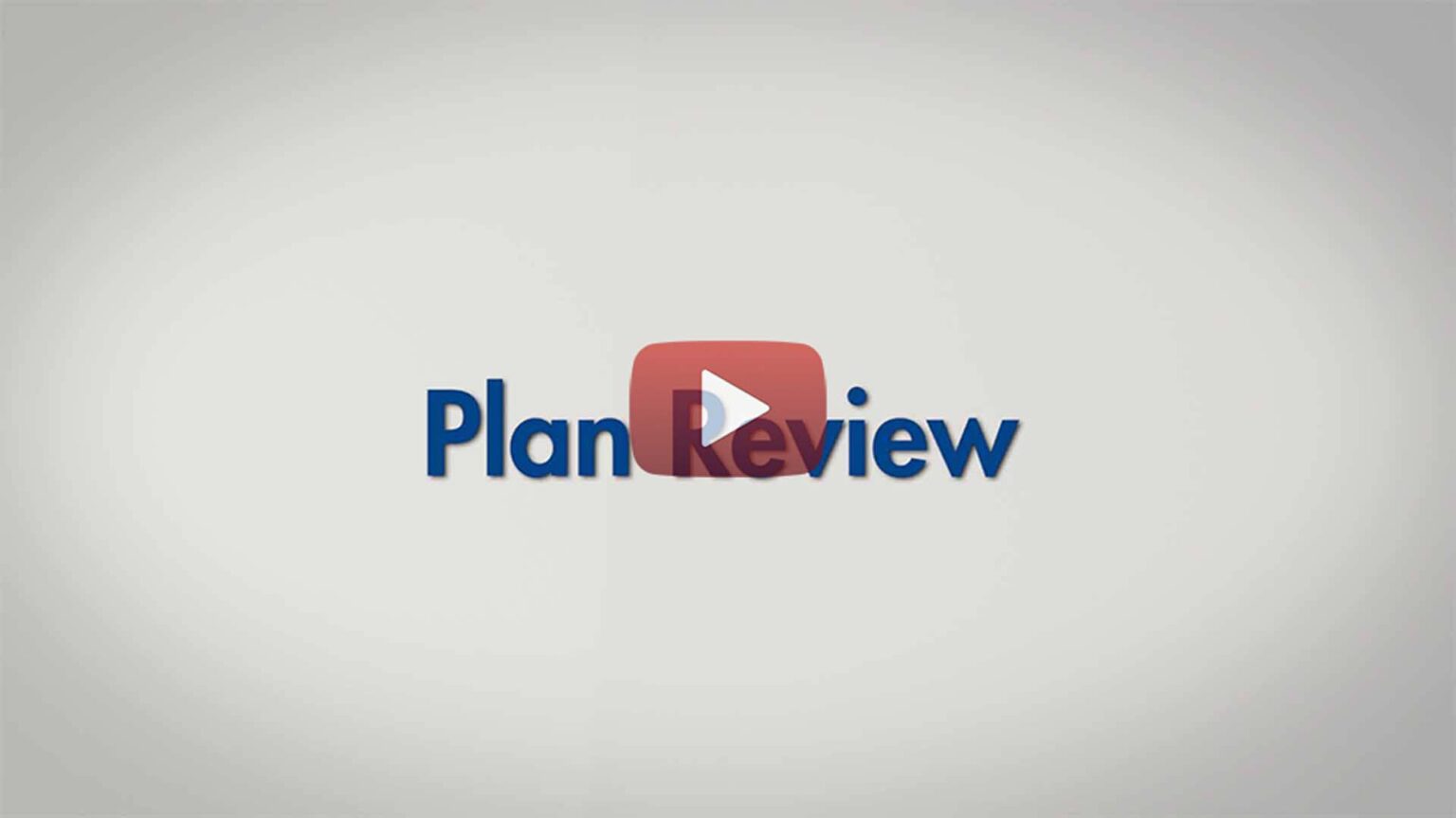 BuildBlock Installation Video Series: Plan Review - BuildBlock ...