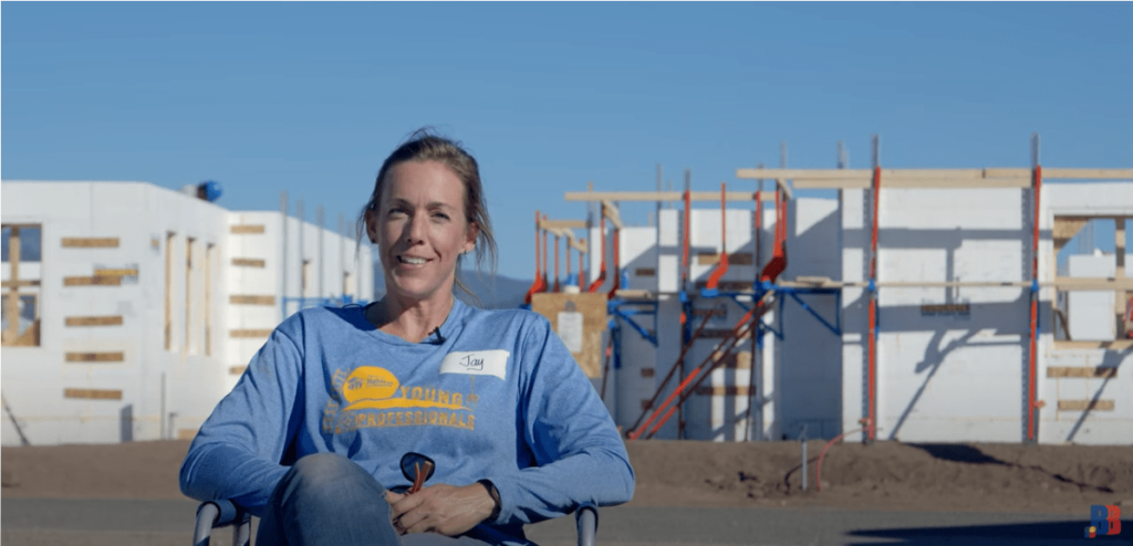 ICF Review: First Time ICF Builders Give Their Honest Impressions