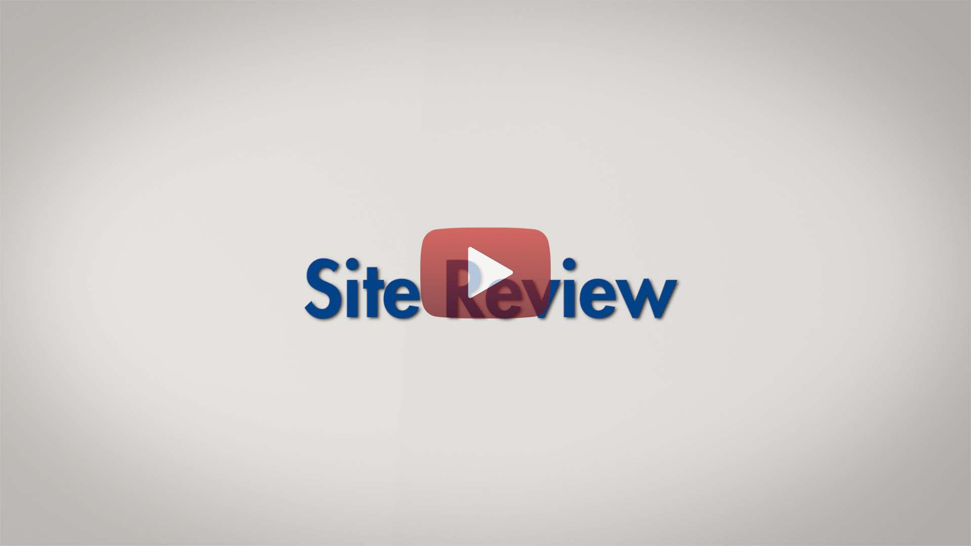 BuildBlock Installation Video Series Site Review BuildBlock Installation Video Series Site Review