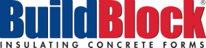 BuildBlock Publications - BuildBlock Insulating Concrete Forms