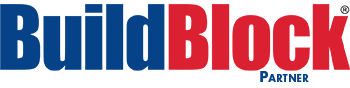 BuildBlock Distributors and Dealer Opportunities