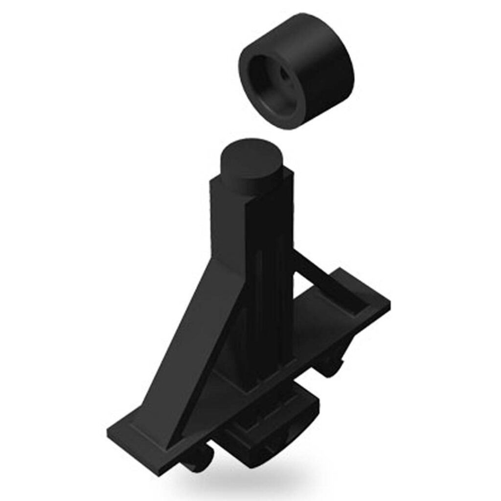 BuildBlock Products Archives - BuildBlock Insulating Concrete Forms