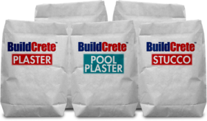 ICF Swimming Pools: BuildBlock Insulating Concrete Forms