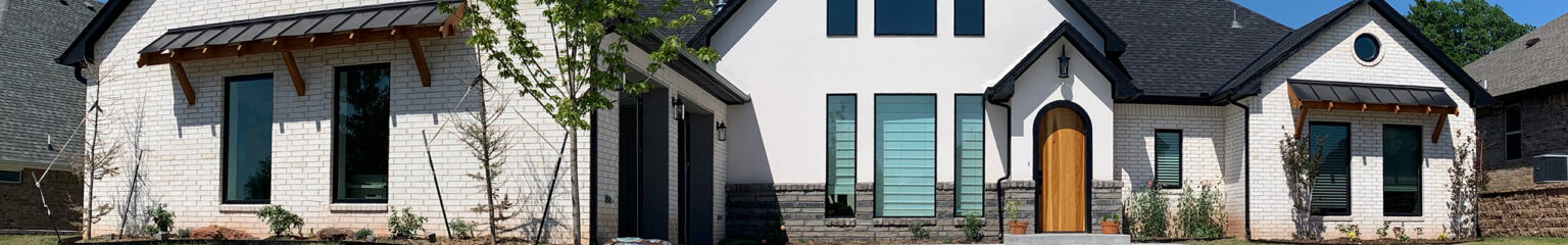 BuildBlock Building Systems Mission, Vision & Values