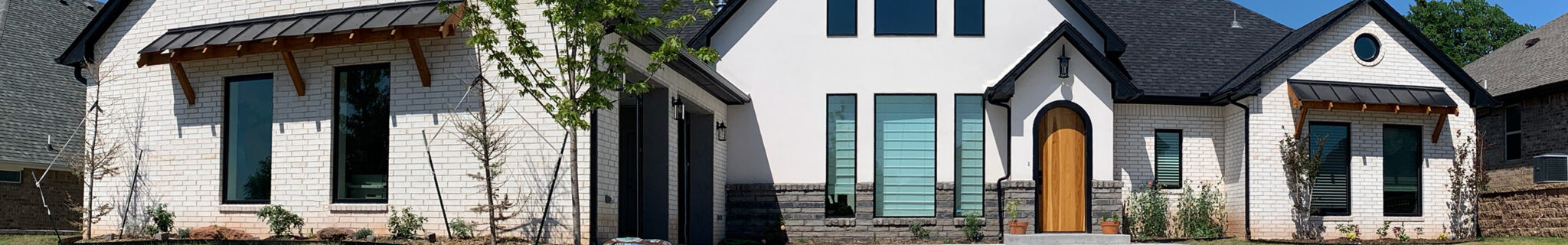 BuildBlock Manufacturing Locations - BuildBlock ICFs