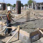 FastFoot - BuildBlock Insulating Concrete Forms