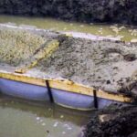 FastFoot - BuildBlock Insulating Concrete Forms