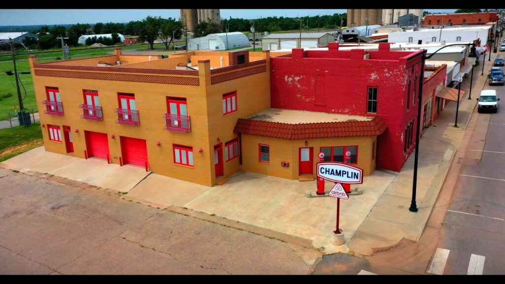 BuildBlock Projects Archives - BuildBlock Insulating Concrete Forms