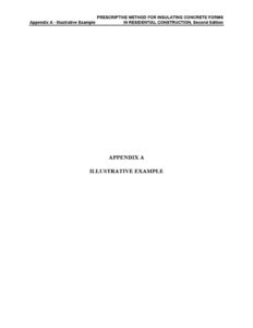 BuildBlock Engineering Tables